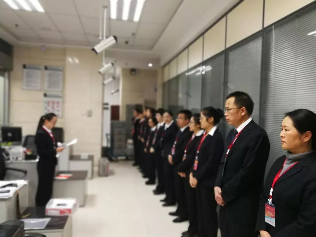 "Deposit level is one million! The bank limits withdrawal operations ...