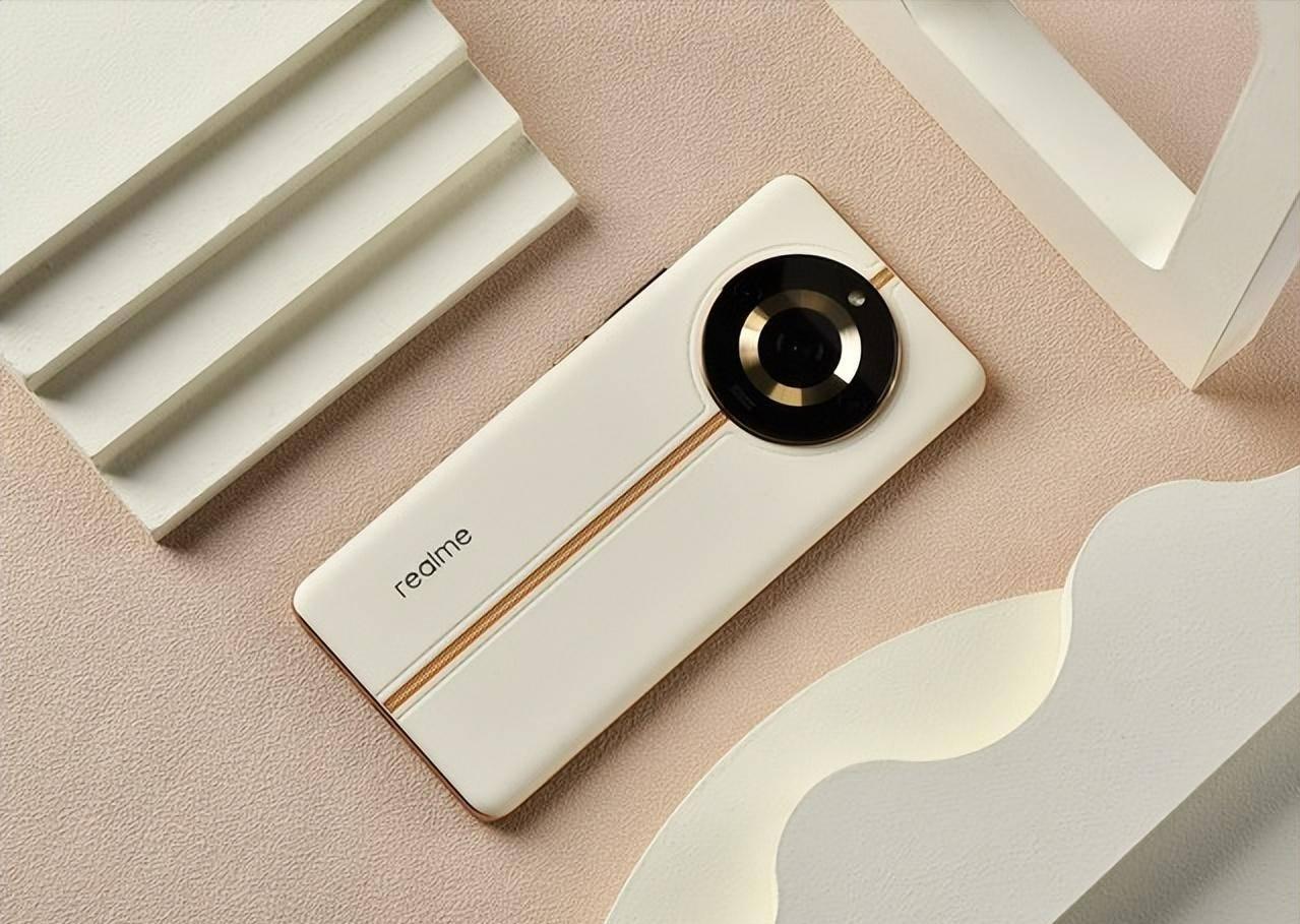 Performance and appearance are all required, these three hexagonal ...