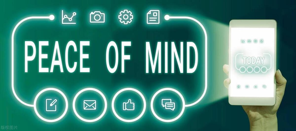 If you want to do well in CET-4, mentality is very important! - iMedia