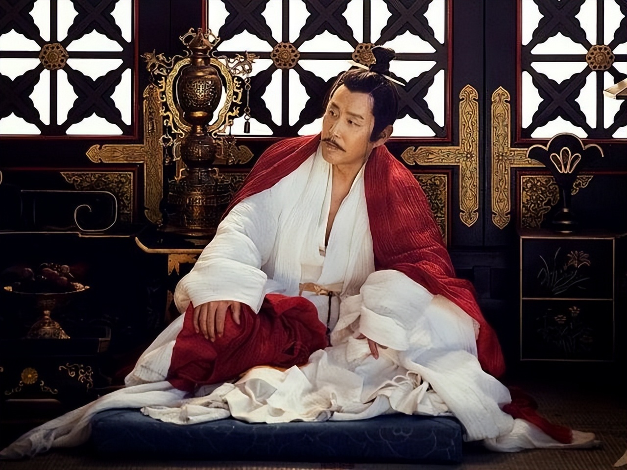 "Qing Yu Nian 2" launched?The Internet revealed that two important ...