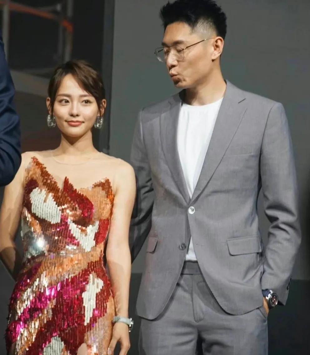 5 melons a day, buying super cheating Zhang Jiani, Wang Xiaofei and Zhang Yingying's suspected ...