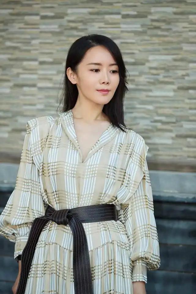 Mingyang Entertainment - Beauty Star - Che Yongli - iNEWS