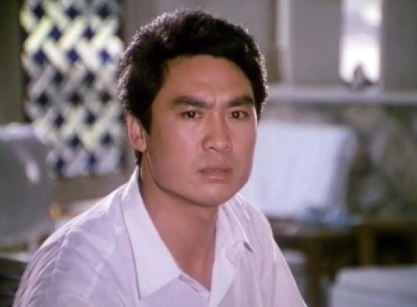 Actor Zhao Na: Zhu Yanping said goodbye to Du Zhiguo, and now her son ...