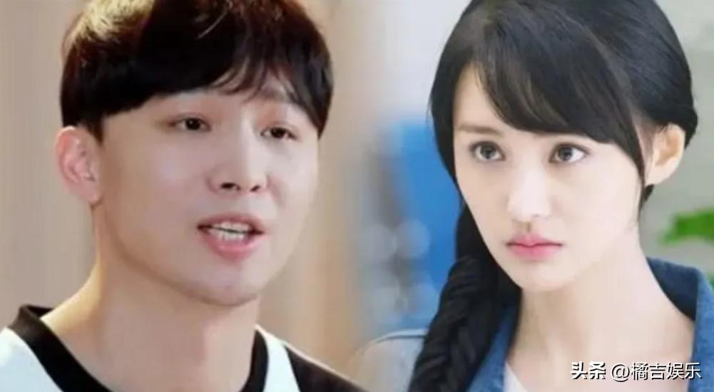 Zhang Heng accused Shuangzi of child abuse and posted photos of the ...