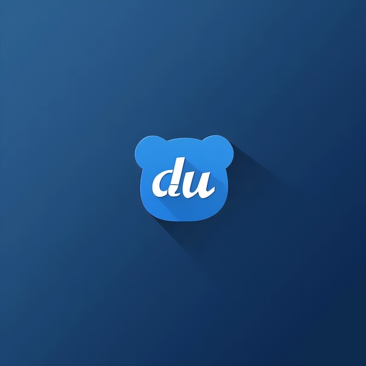 Baidu input method AI Kankan experience: "Digital Human" is considerate and warm, I almost moved ...