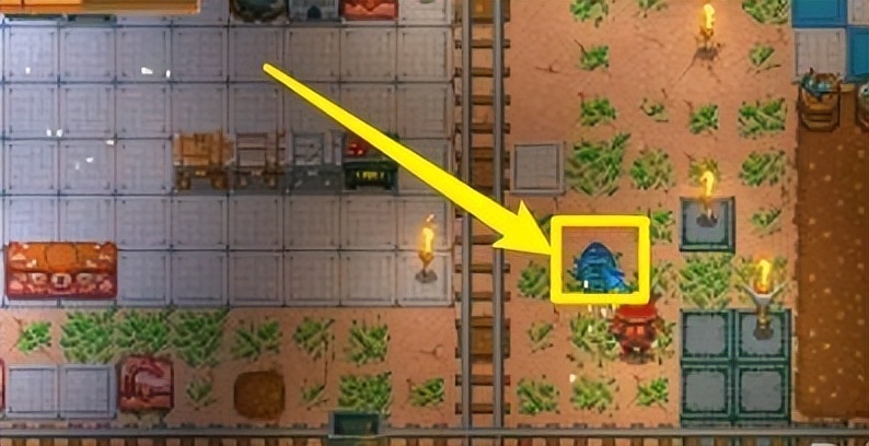 How to summon the core protector boss again - iMedia