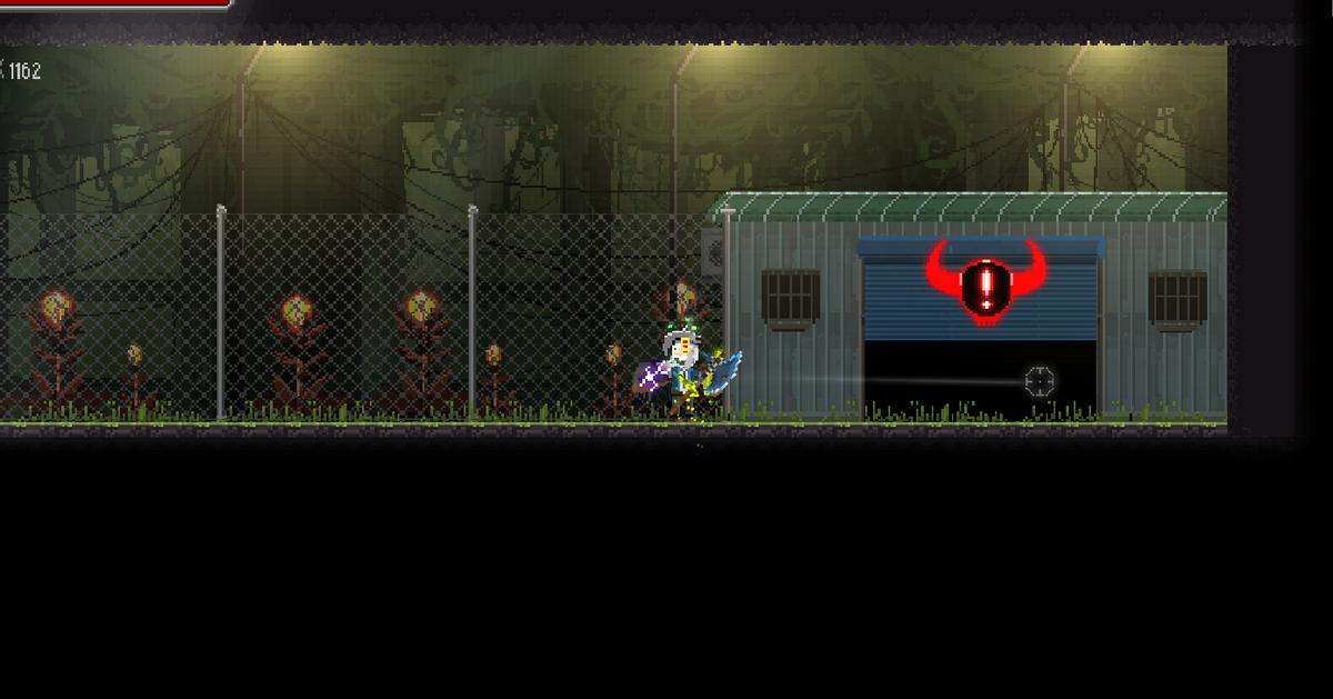 "Food Addiction Dungeon": Friends with food, enemies with monsters - iNEWS