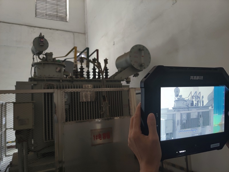 Multi-scenario application of sound source localization technology - iMedia