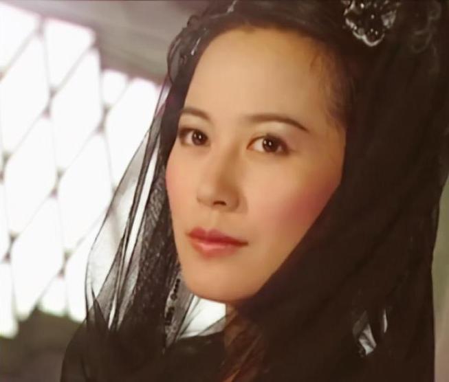 How can we solve our physical needs without getting married? Yu Feihong: I have a regular ...