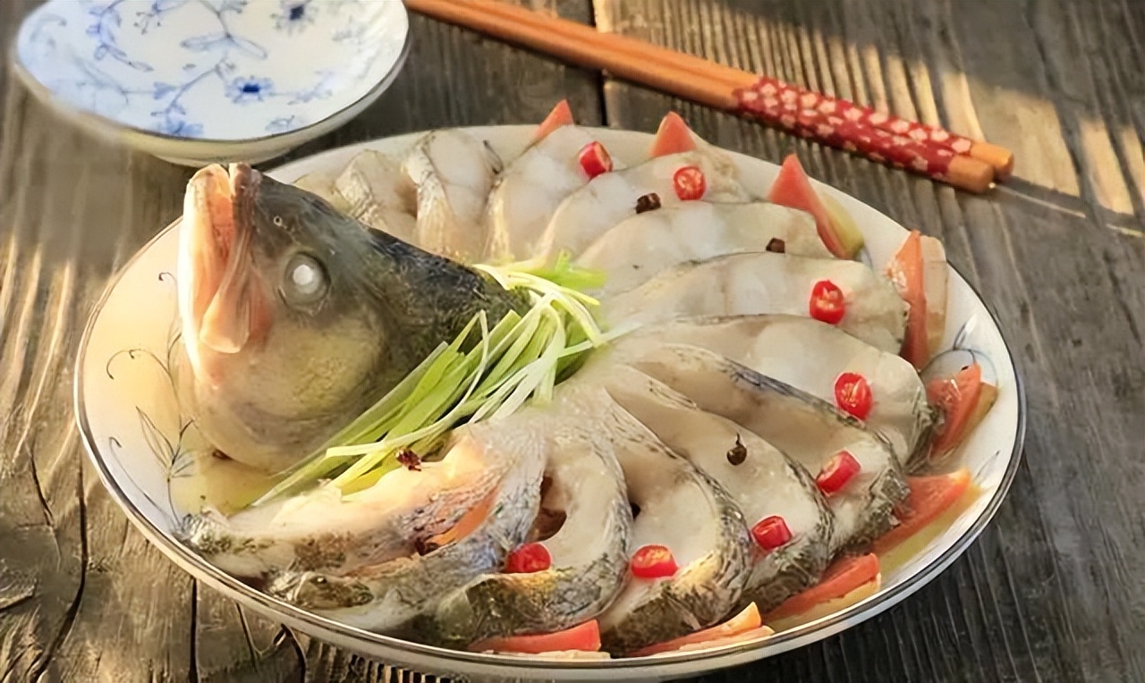 260 traditional Cantonese dishes worth collecting, the chef will teach ...