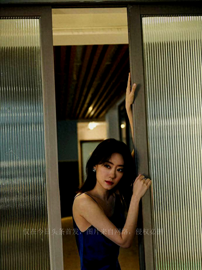 Zhang Xiaofei finally paid the price for his "choice" - iMedia