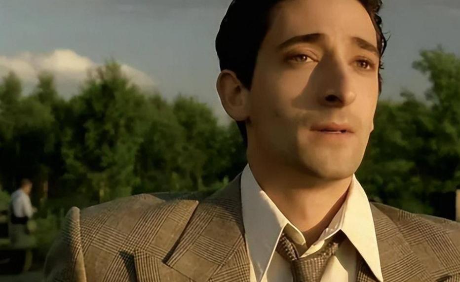 Emotional Melodies Across the Screen: Senses, Feelings, and Thoughts in ...
