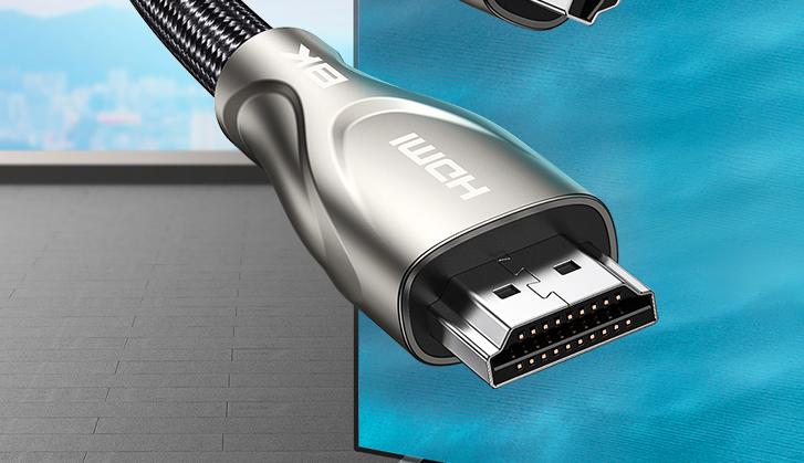 What is the difference between HDMI and DP?Why is HDMI more popular in ...