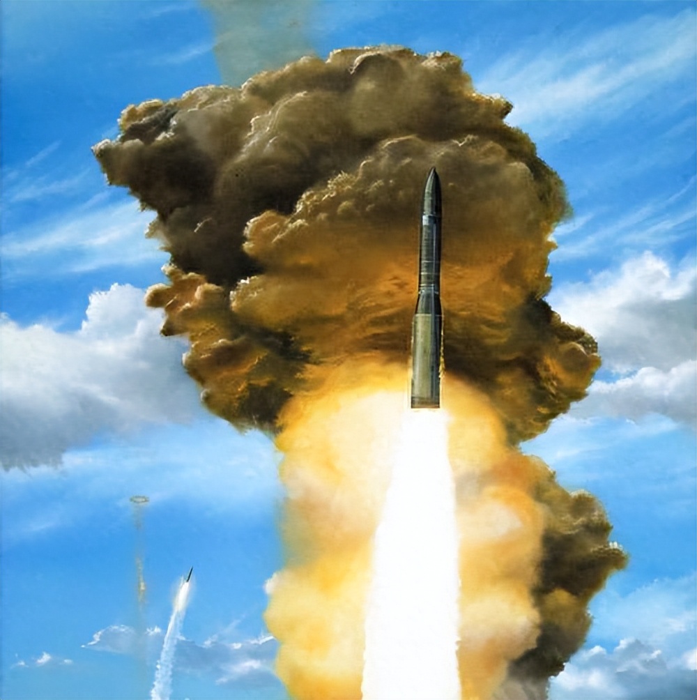 Israeli Nuclear Weapons: UN investigation encounters resistance, who is hiding the truth? - iMedia