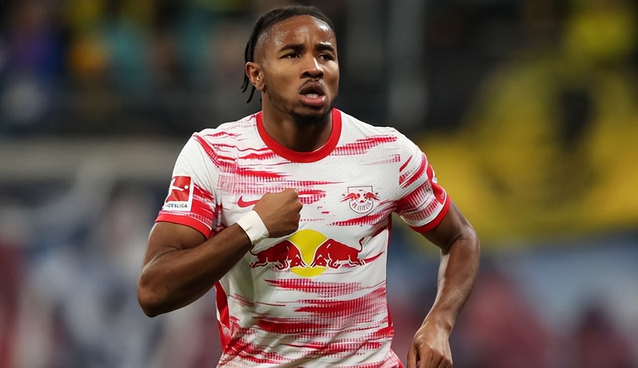 60 million!Expose Real Madrid to book French superstar to succeed ...