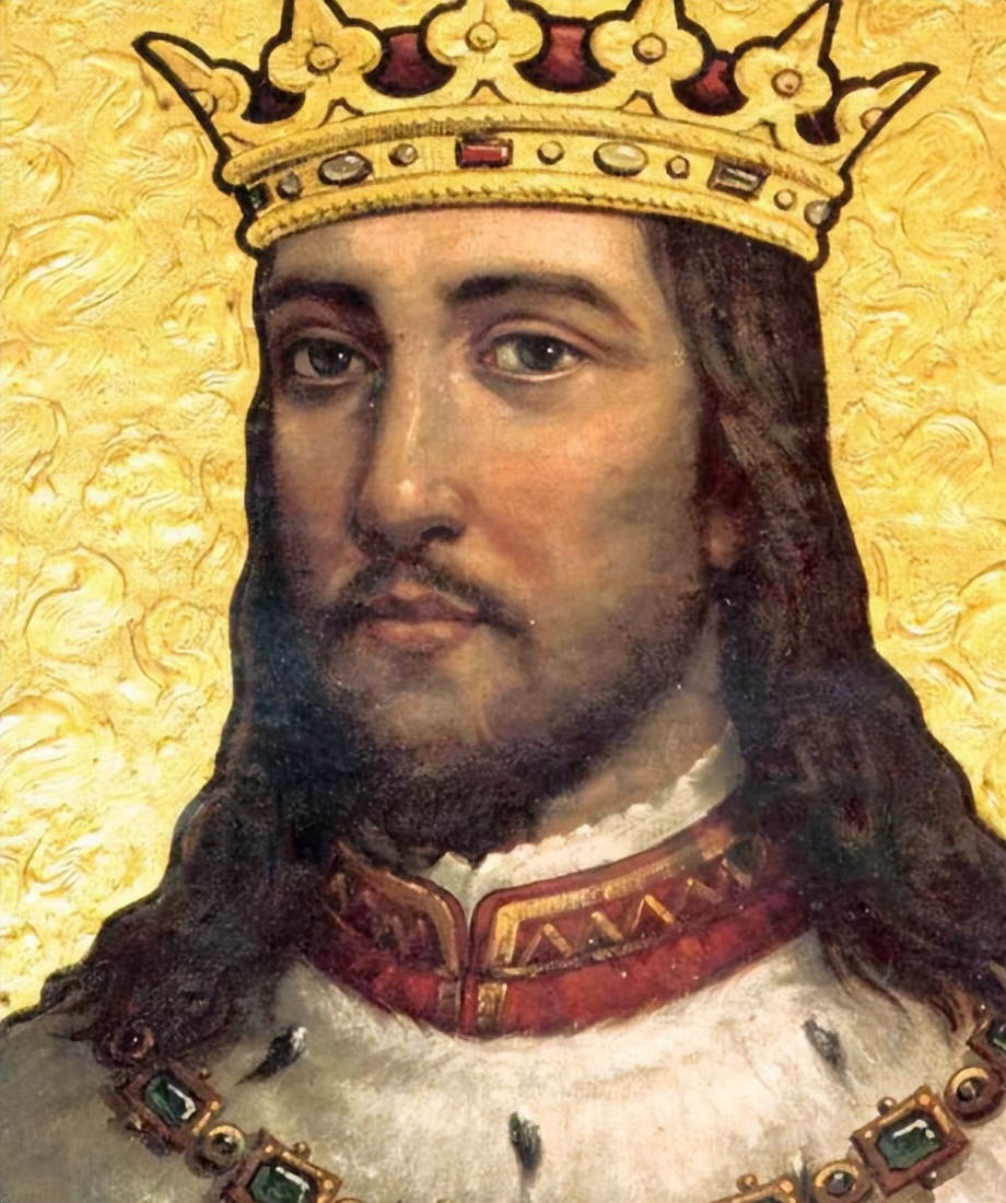 The development of Italian city gates during the Renaissance - iNEWS