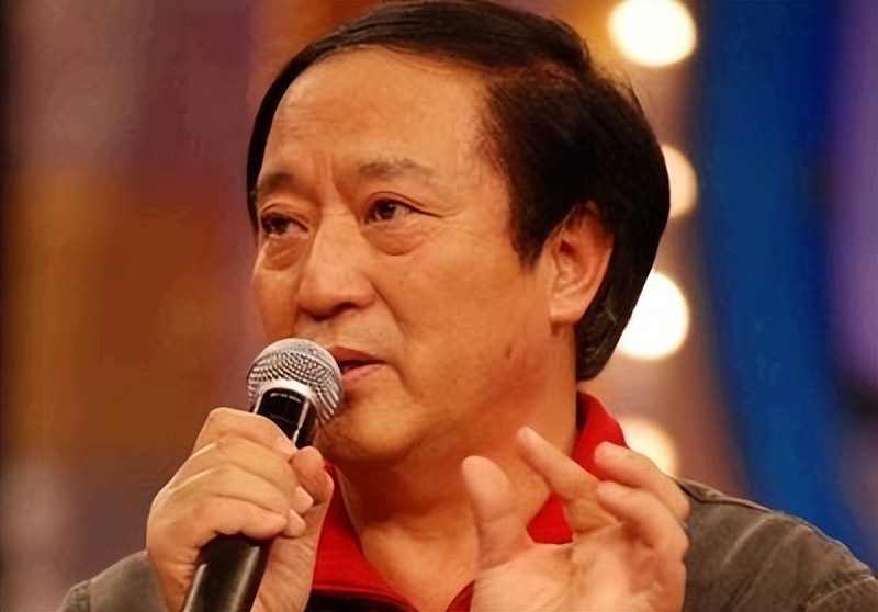 Niu Qun: Donating the inheritance and the body together failed to ...