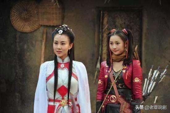 Boxer "Virgin" Lin Heier: Tortured to death by foreigners, taxidermy ...