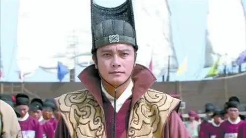 Zheng He's seven voyages to the West were nearly a hundred years ...