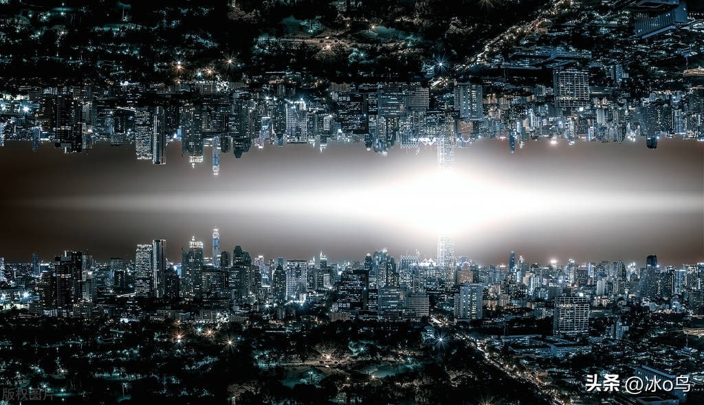 Do parallel universes really exist? Can parallel universe travel be ...