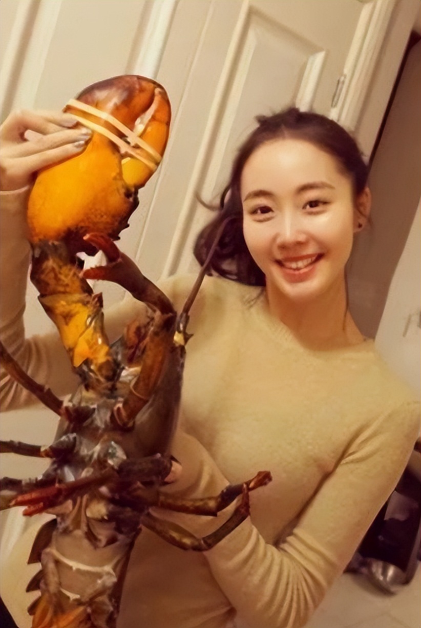 One lustful, one greedy for money! The Huo Zun case ushered in new progress! Chen Lu disagrees ...