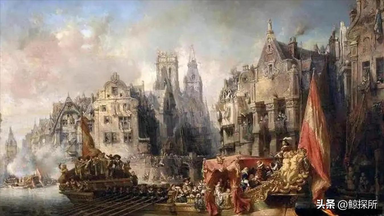 During the Savoy dynasty, the specific manifestations of the early ...