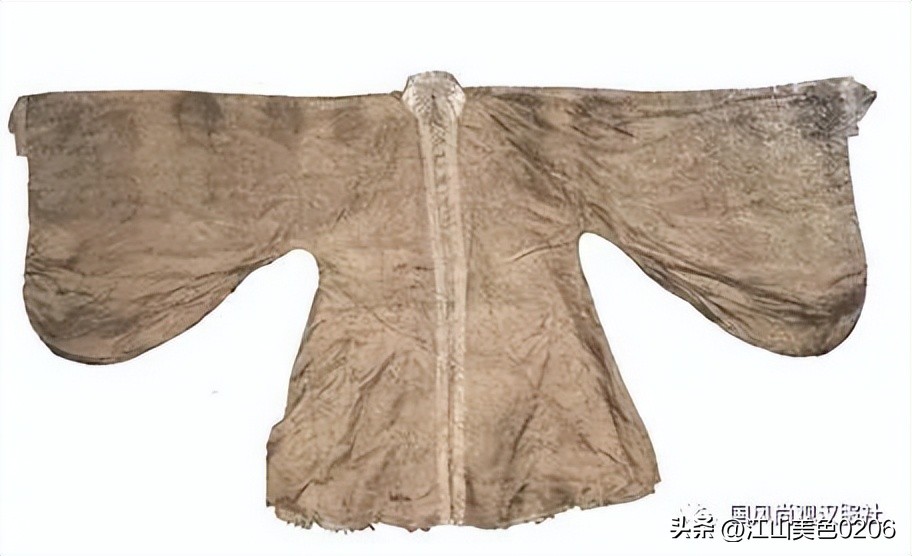 Why did Beizi die in the Ming Dynasty? - iNEWS