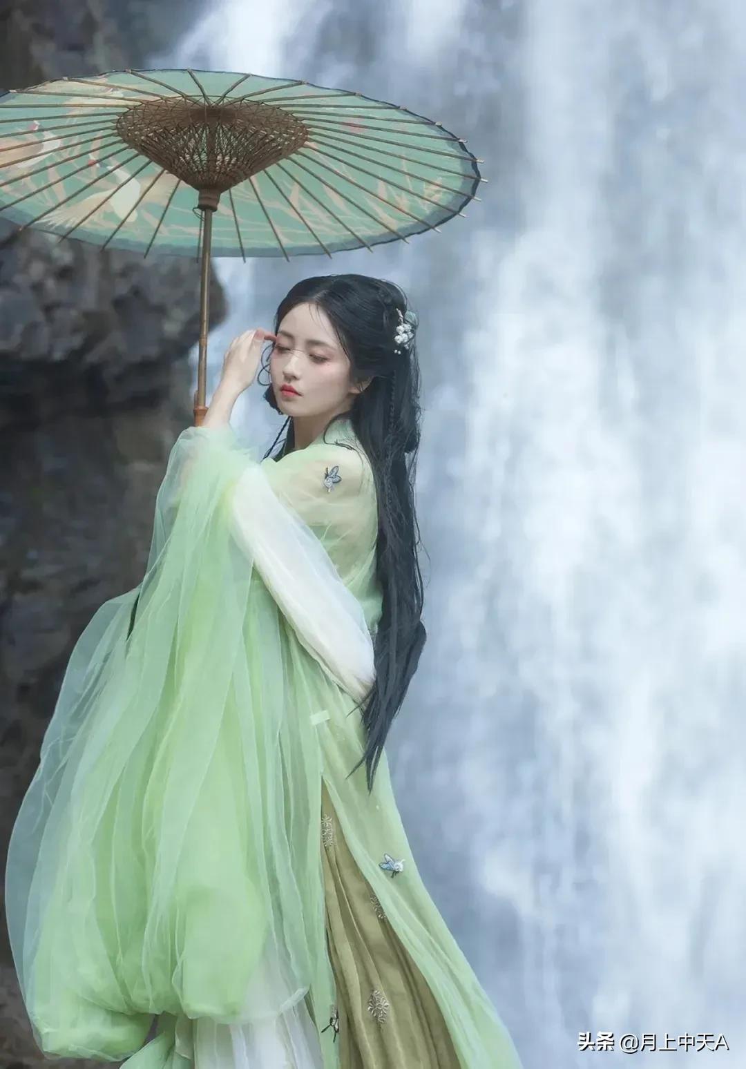 Walking on Shasha: Ci Lin Zhengyun and Five Pillars - iNEWS
