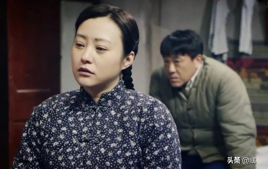 Although He Bing is not handsome, he conquers the audience with his ...