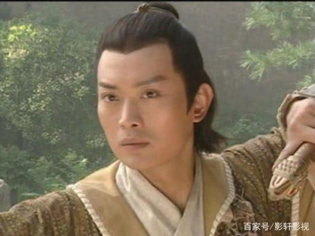 Why is this version said to be the most classic in the Sui and Tang ...