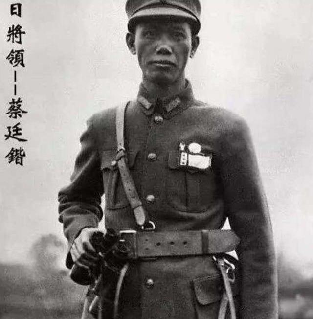 During the liberation, the People's Liberation Army captured the ...