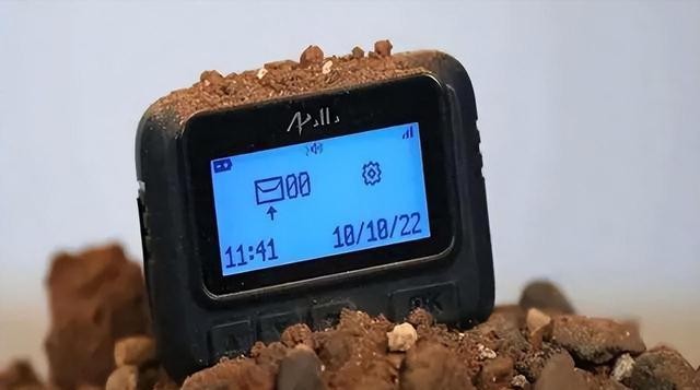 Is it true that Israel wanted to detonate 90,000 electronic devices ...