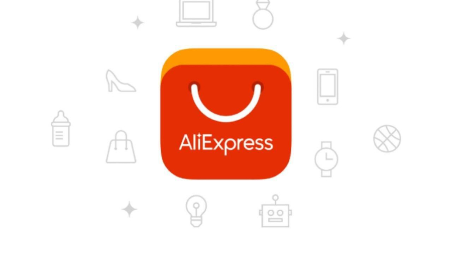What software should be used for AliExpress anti-association? Can the ...