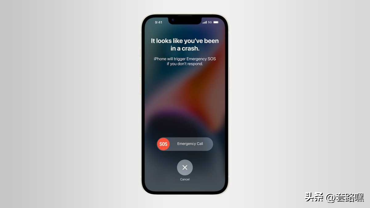 Goodbye iPhone 13 mini, hello iPhone 14 Plus - iNEWS