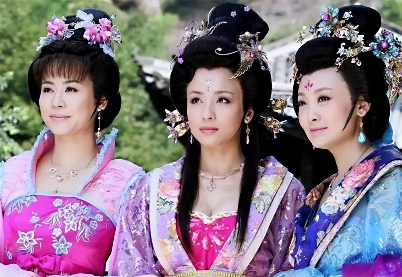 Wang Baochuan guarded the cold kiln for 18 years, why did he die as a ...