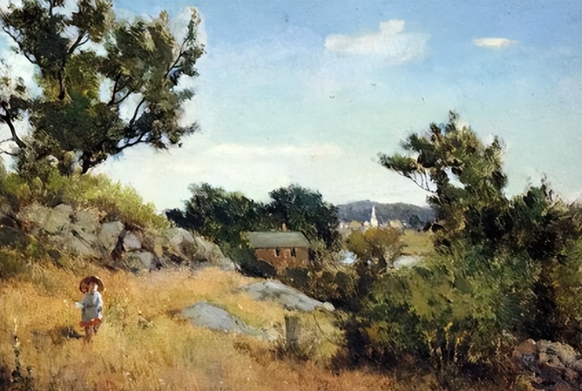 What were the implications of the rise and fall of the Roman Empire's ...