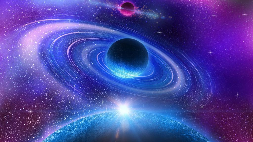 The Power of Calculus - iMedia