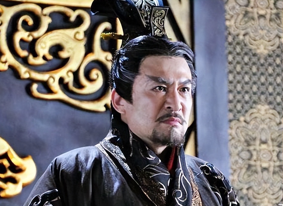 The ancient prince will succeed sooner or later, why should he choose ...