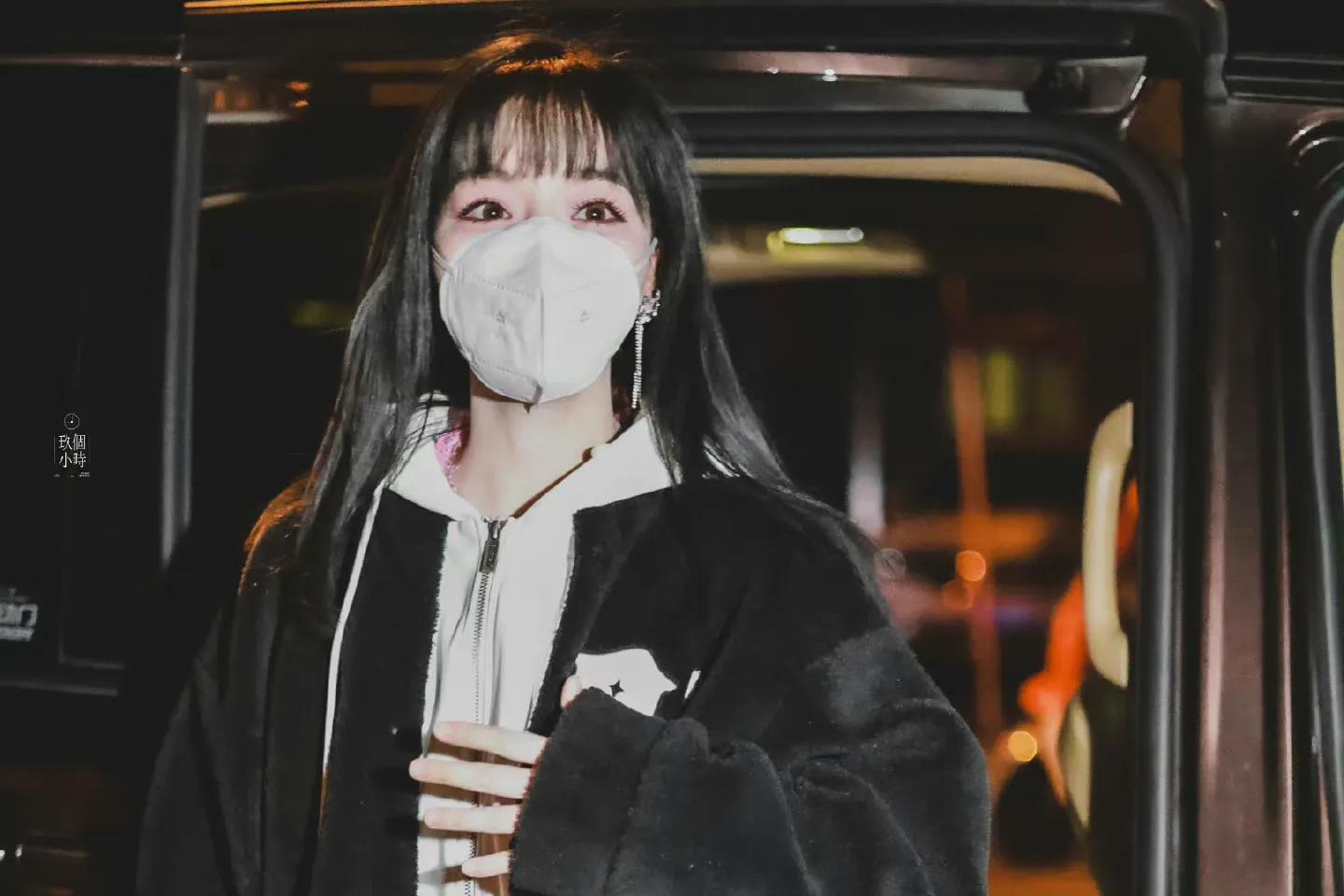 CCTV Spring Festival Gala in the Year of the Rabbit for the second time ...