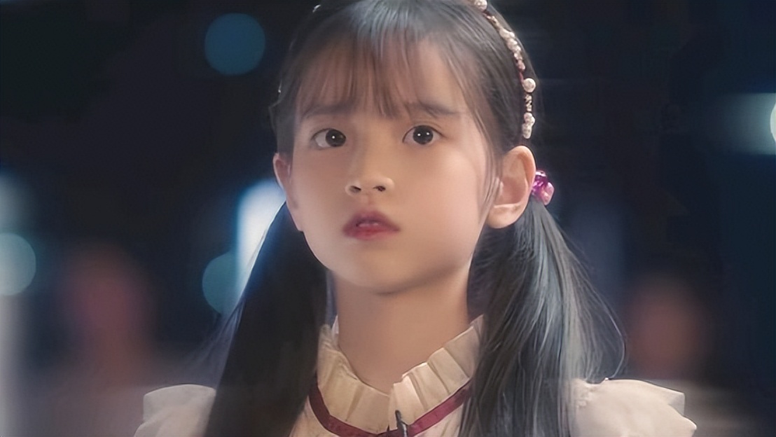 One episode into the pit, the whole process is high-energy, the latest ...