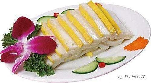 Top Ten Specialty Snacks in Jingzhou to Eat in Jingzhou - iNEWS