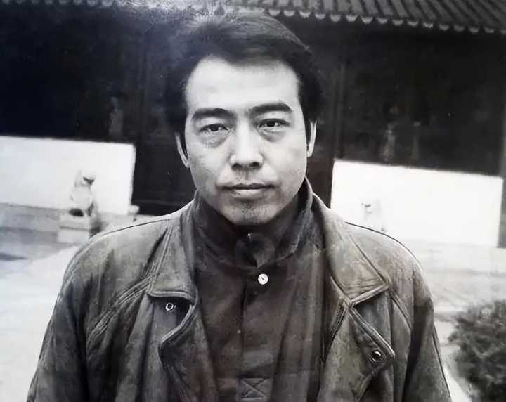 Where did Hong Huang's self-confidence come from? - iNEWS