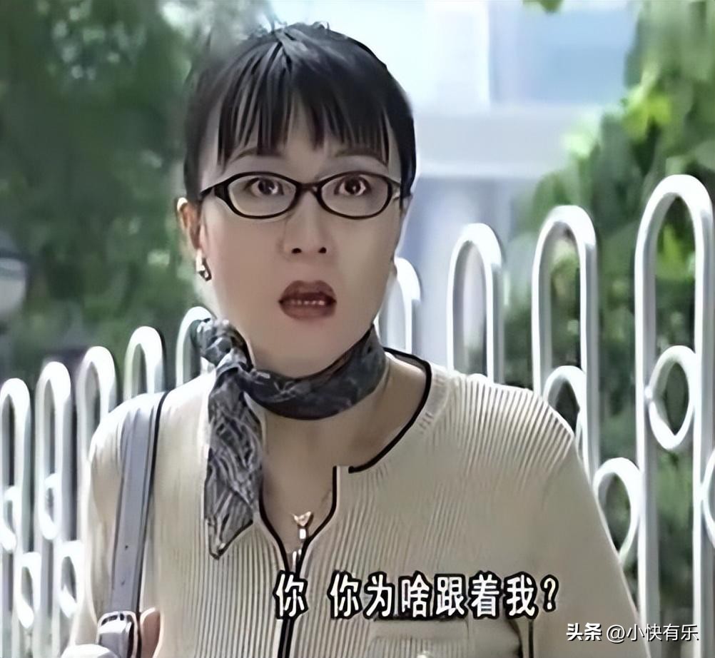 Ms. Tang, a foreign daughter-in-law and local man, from a working woman ...