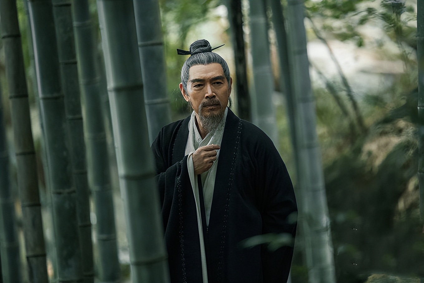 What are the customs of the "Eight Immortals" Lu Dongbin's birthday on ...