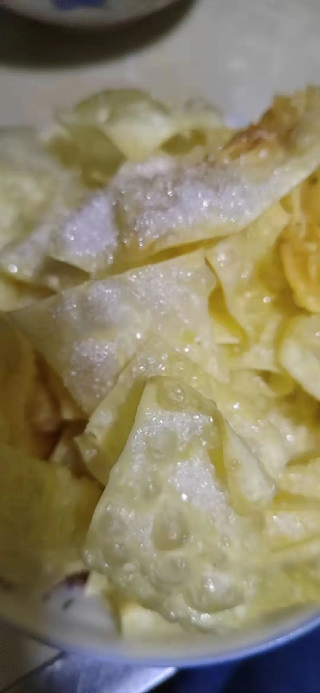 Dali's four major local delicacies: delicious and inexpensive, not to ...