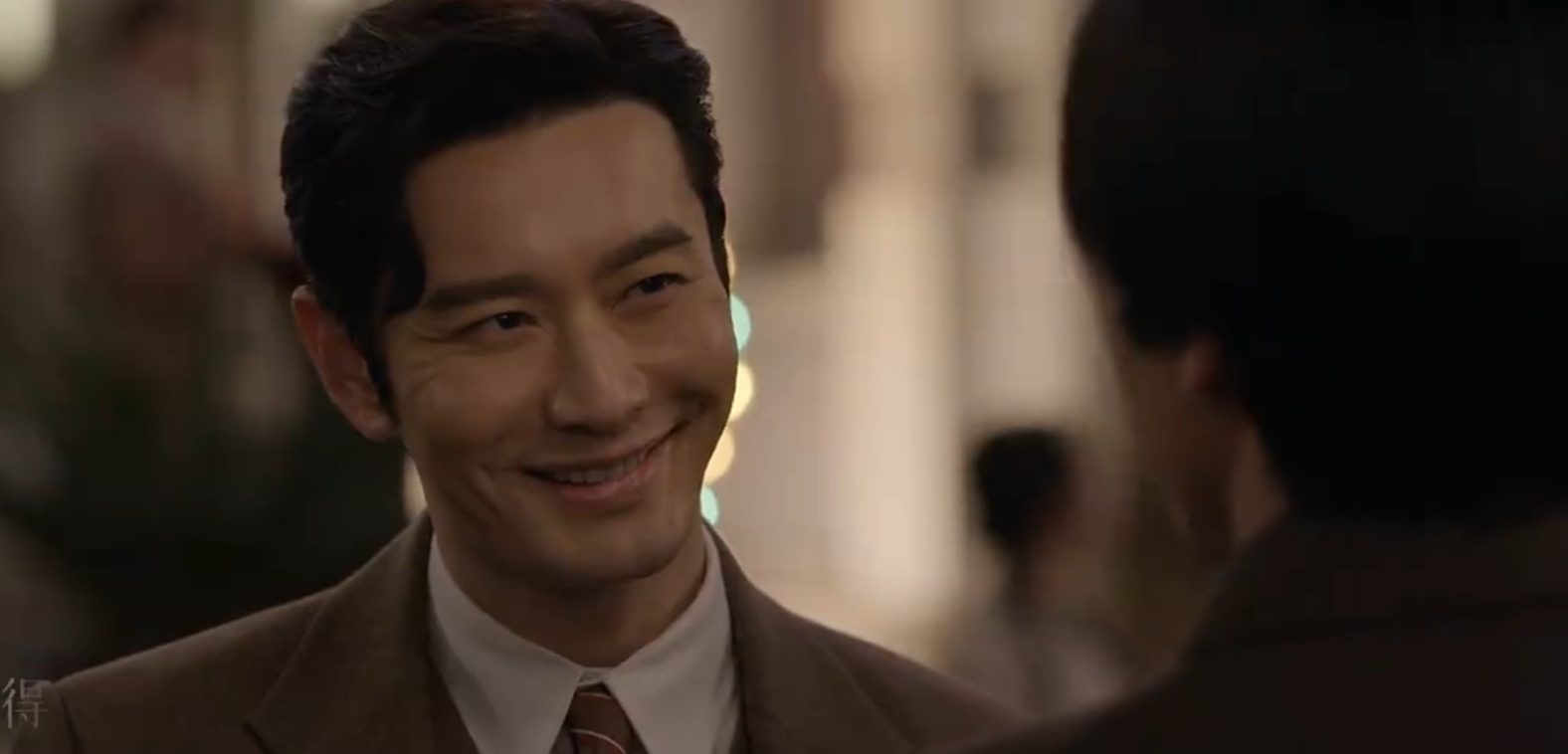 It starts tonight! Another 36-episode bitterness drama is coming, Gao ...