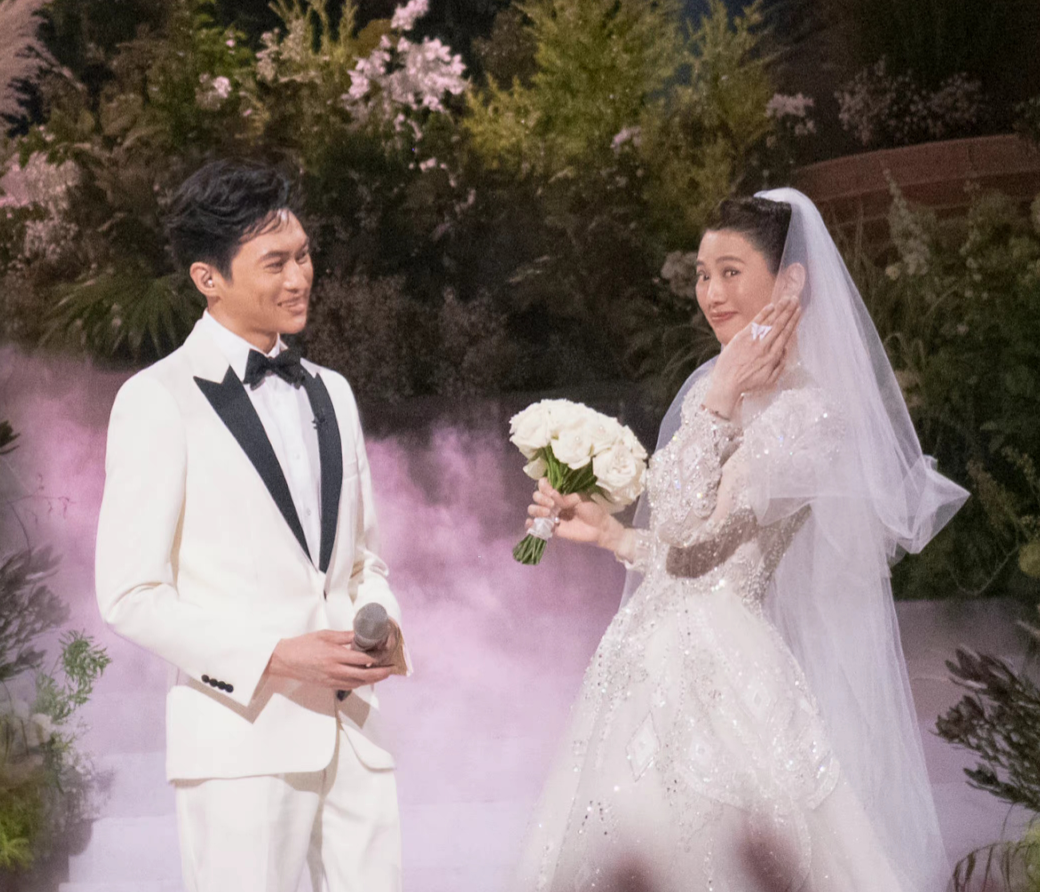 Zhang Zhilin, Yuan Yongyi overturned, and Su Youpeng connoted the ...