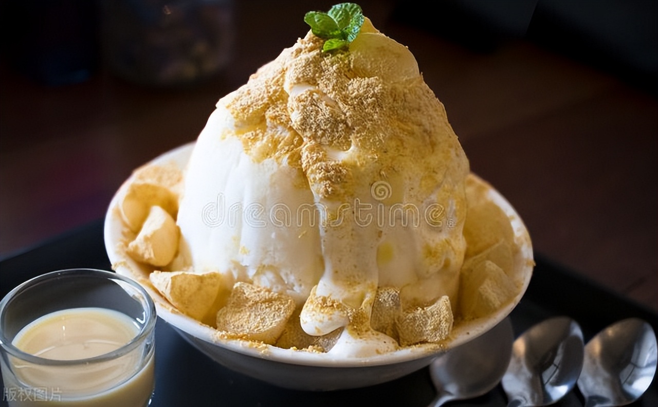 How much do you know about Lixia's "fun" customs? - iNEWS