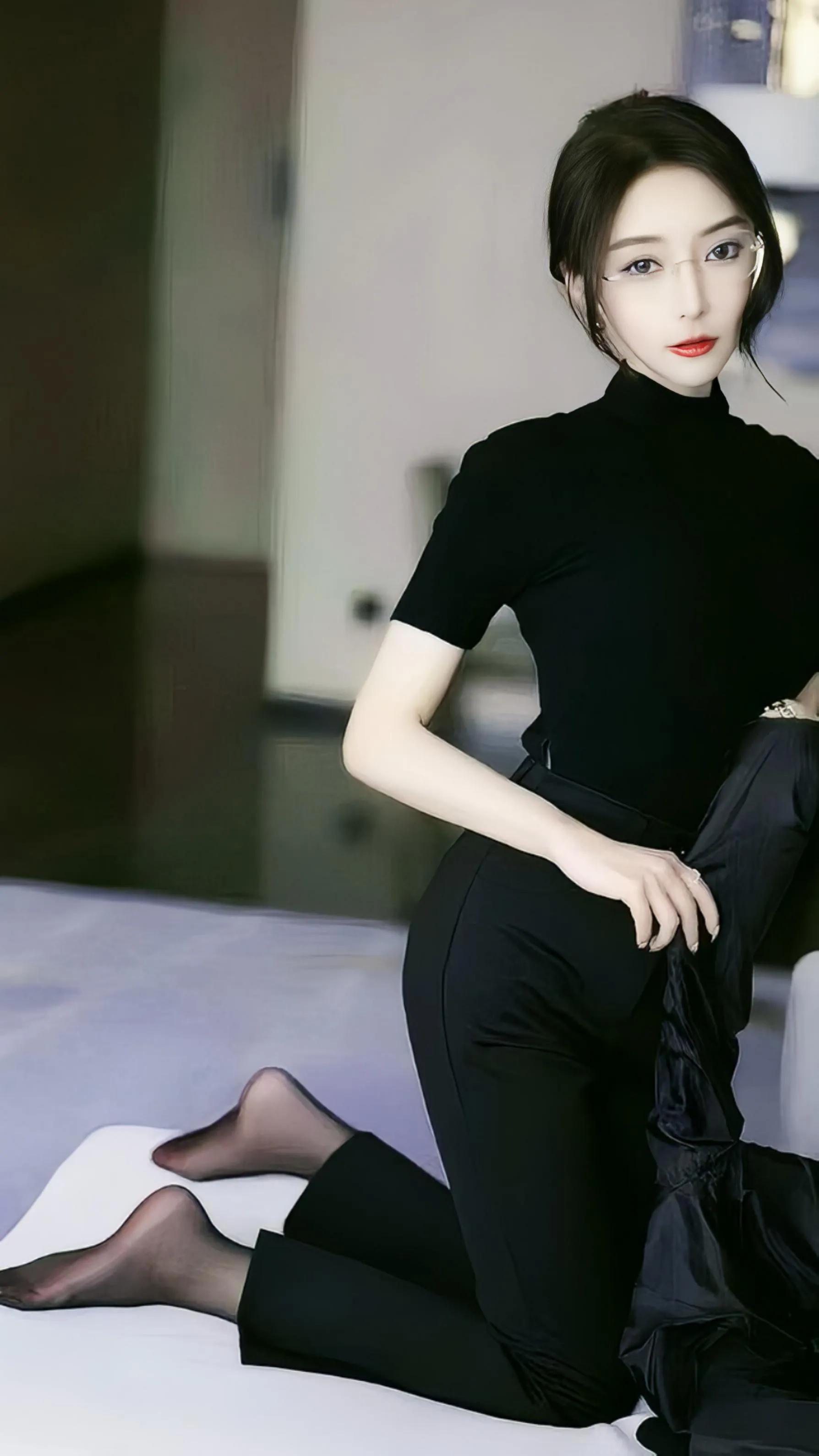 Wang Xinyao - iMedia