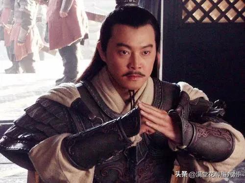 Jiangdong Little Overlord - Sun Ce - iNEWS